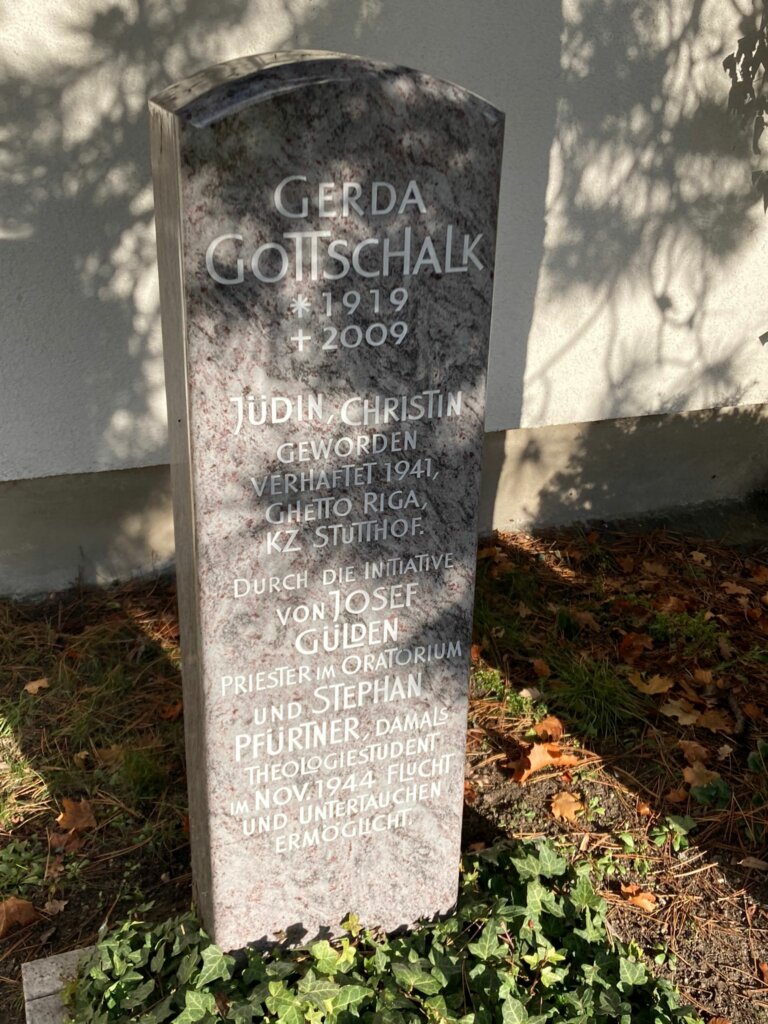 Neue Stolpersteine in Leipzig – ein Stück Heimat- und Weltgeschichte ...